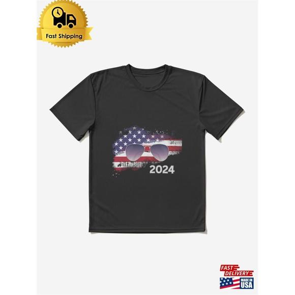 Shirts | Biden Tshirt Classic Unisex | Poshmark